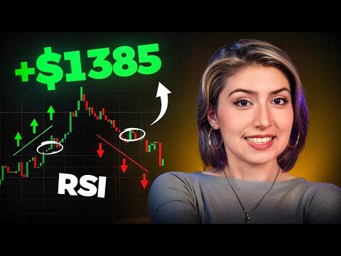 Live Trading On IQ Option - REAL PROFIT IN BRAZIL! | Iq Option Live