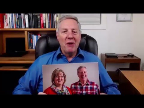 Custom Canvas Print Review by Bob
