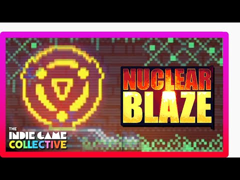 Steam Community :: Video :: THE FIRE MYSTERY OF SCP-1866 - Nuclear ...