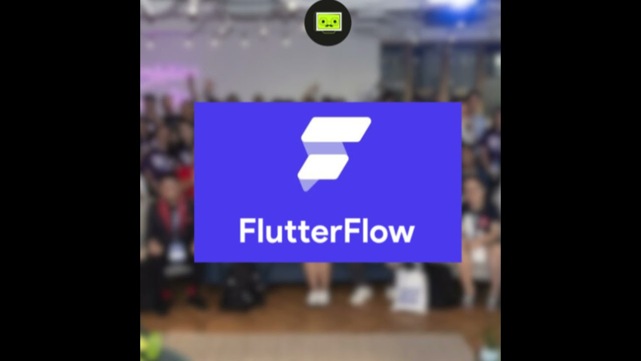 From First-Timers to Champions: WMSU Team Wins Manila's FlutterFlow Hackathon