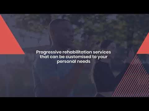 Progressive Sports And Spinal Physiotherapy | Professional Physiotherapist in Penrith | 02-4721-7798