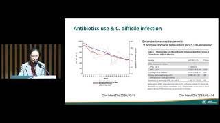 통합검색 | 서울아산병원