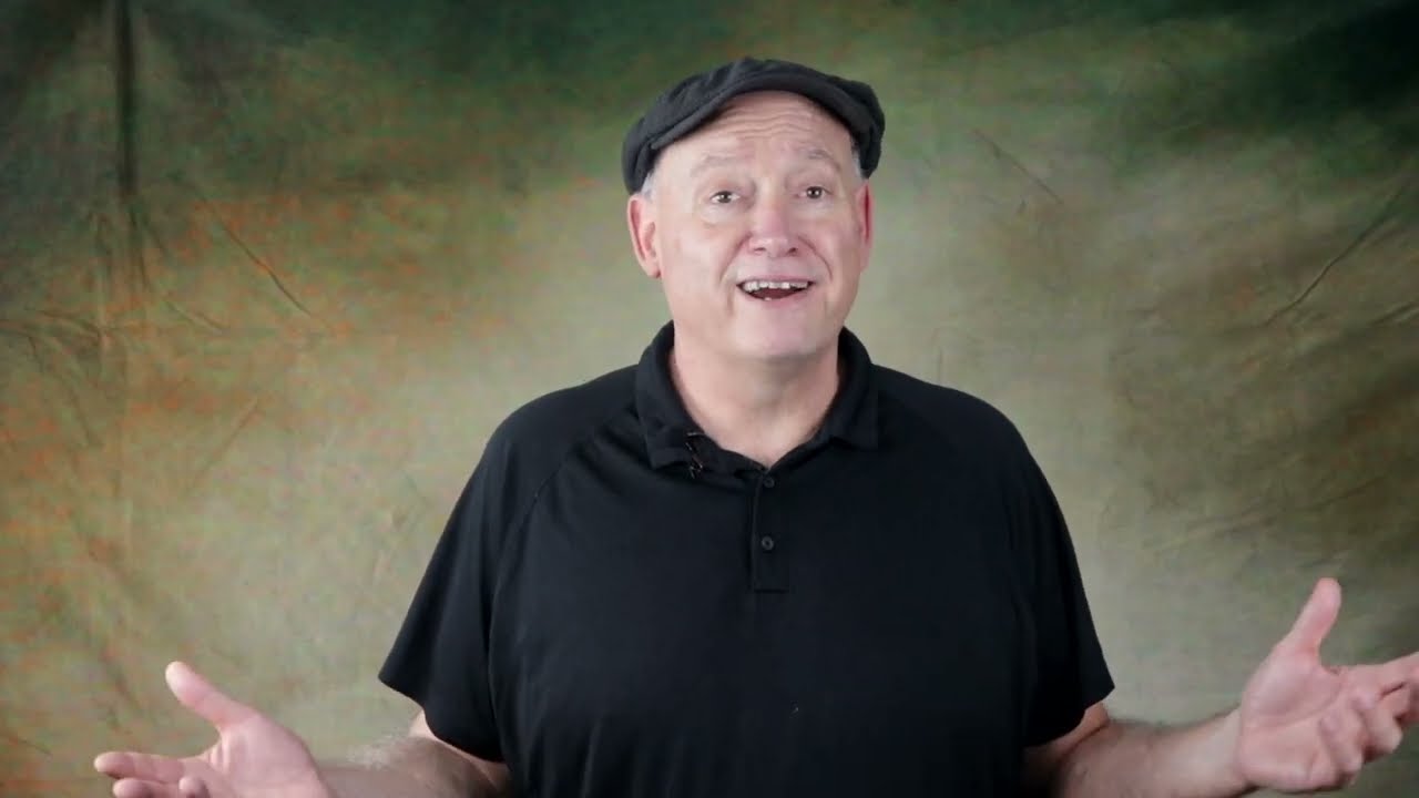 Georgia Defensive Driving & DUI Online Courses | With Instructor David Wall