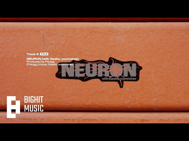 Jungkook de BTS grabó 'I Wonder', colaboración con J-Hope para su nuevo ...