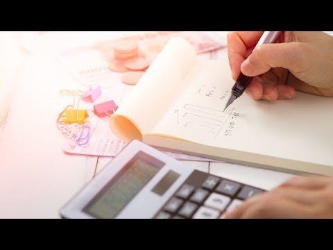 Welcome to Our Tax Company