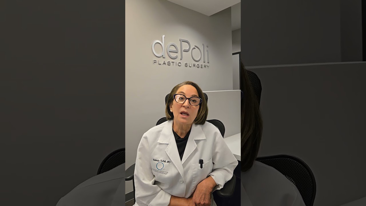 Why Consent Forms are Important