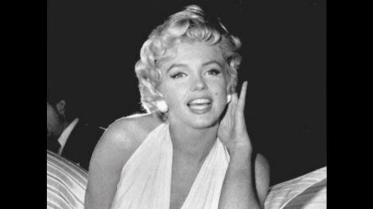 0601 Today in History