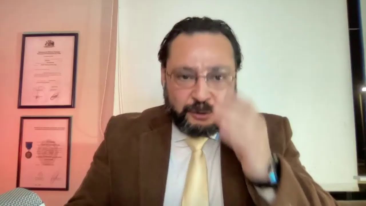 MARIA ISABEL LA CONFIANZA TRAICIONADA