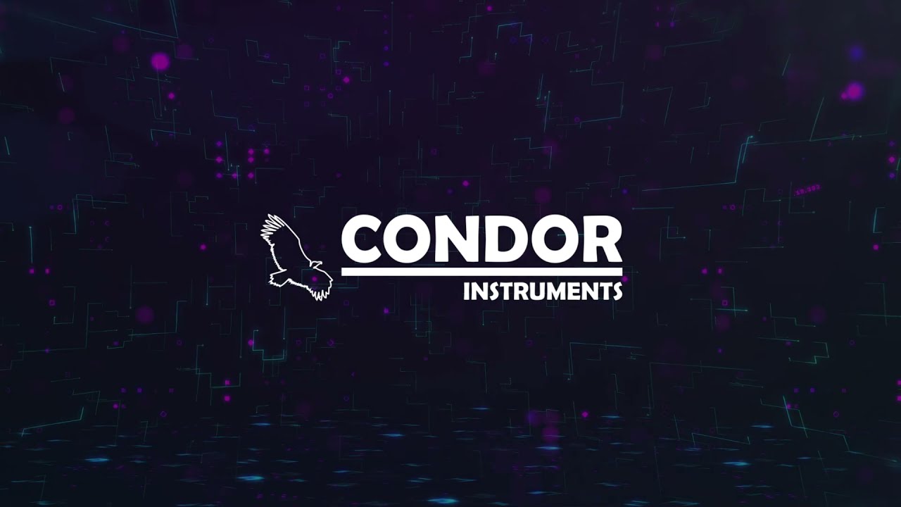 Diário do Sono - Condor Instruments