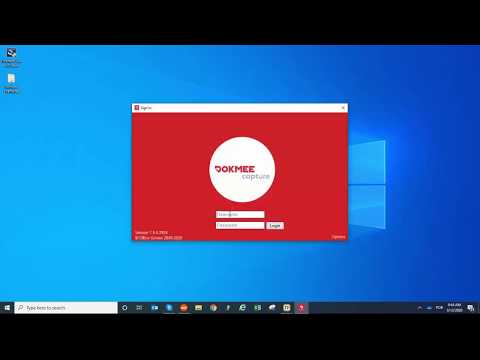 Dokmee Capture - Opiniones, precios y características - Capterra España 2022