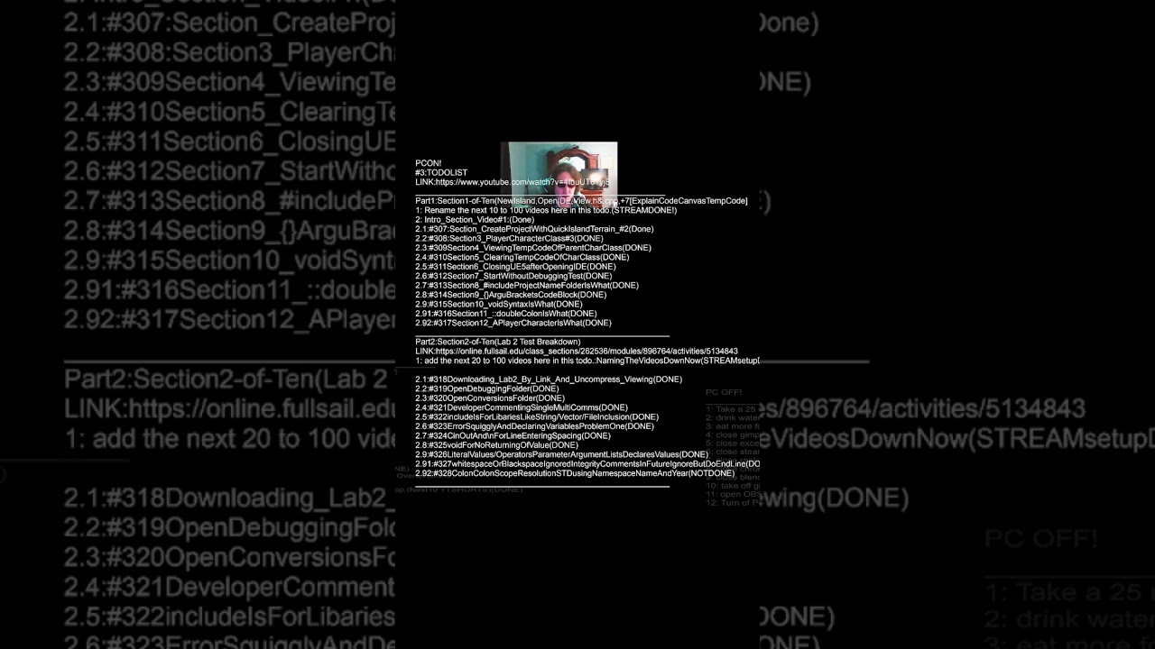$#328: using namespace std; or not with coloncolon dependency tree.