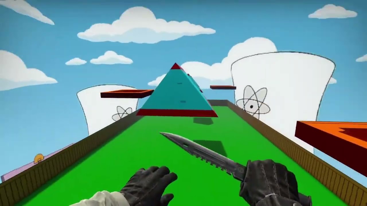 Static Reverse Engineering of Windows Kernel Drivers