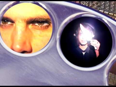 Telegram Operator Album Review