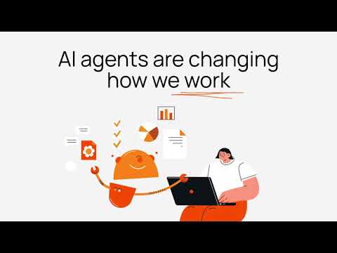 Agentic Trust Solutions | cheqd