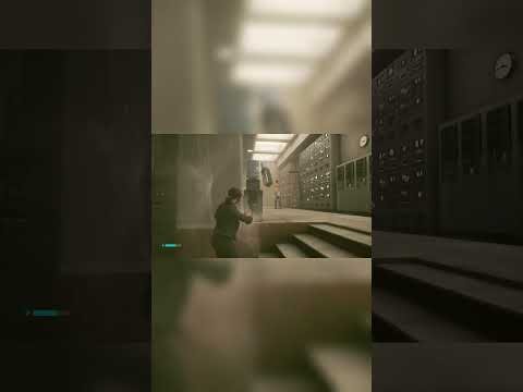 Steam Community :: Video :: NTO #Control Ep. 8