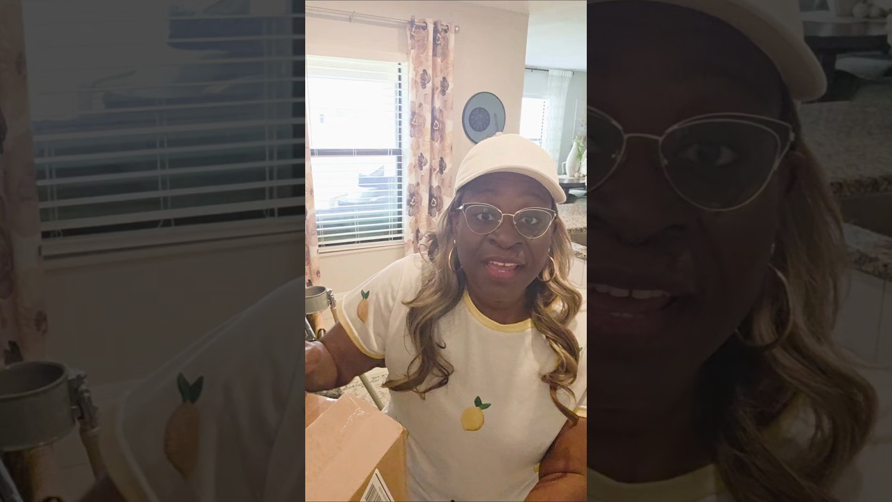 Now I have all 4 @doichfoods   Flavors | Trying Basic Batch 😋