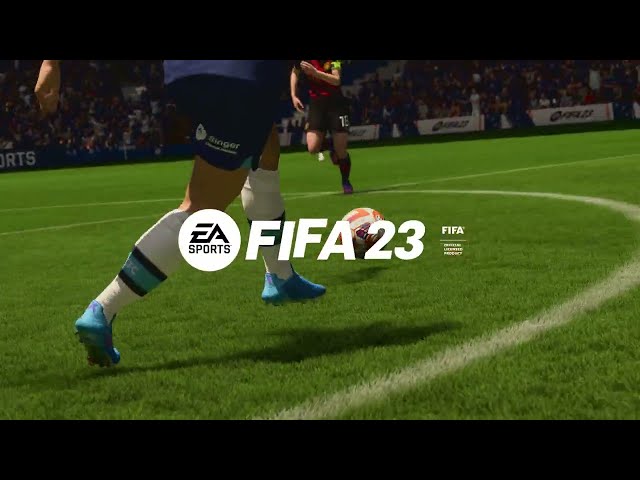 FIFA 23 ya está disponible, estos son los precios en México