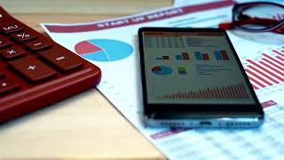 Aterian Reviews and Clients | DesignRush