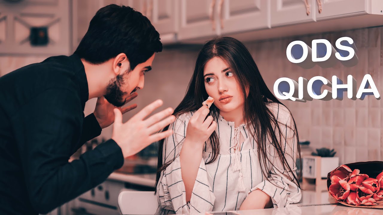 Gevorg Mkrtchyan -  Ods Qicha // New Official Video // Premiere 2019