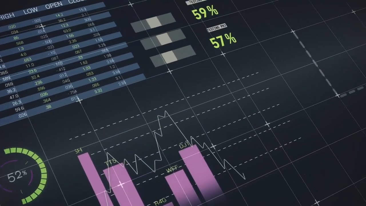 Resource Library - Itron