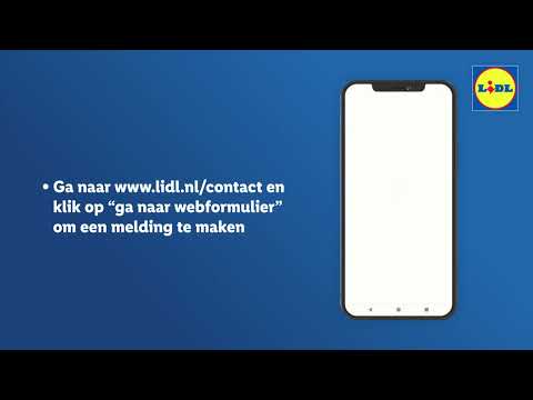 Login Template Title