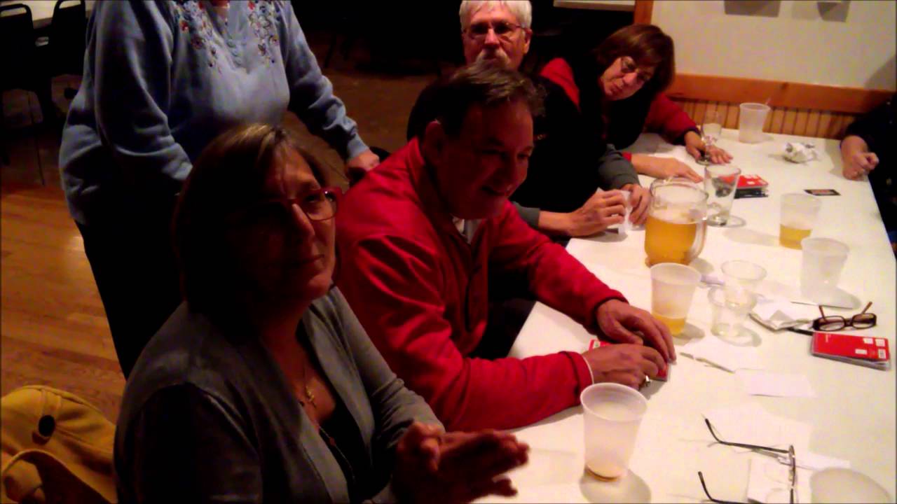 Hire Vince Wilson's Magic, Mind, and Mystery - Trade Show Magician in ...