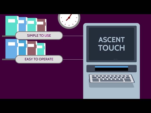 Ascent Payroll Pricing, Features & Reviews 2022 - Free Demo