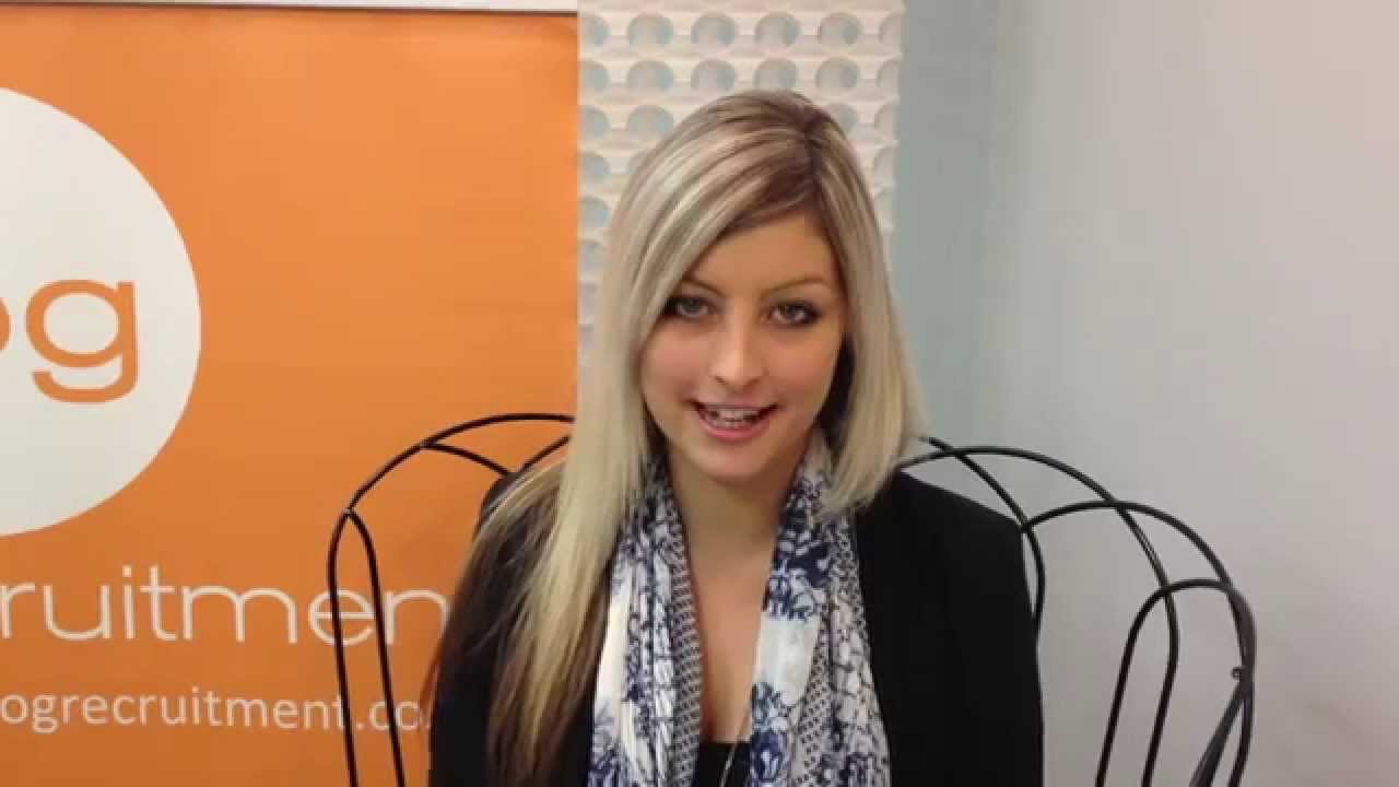 We are looking for temporary talent like you!