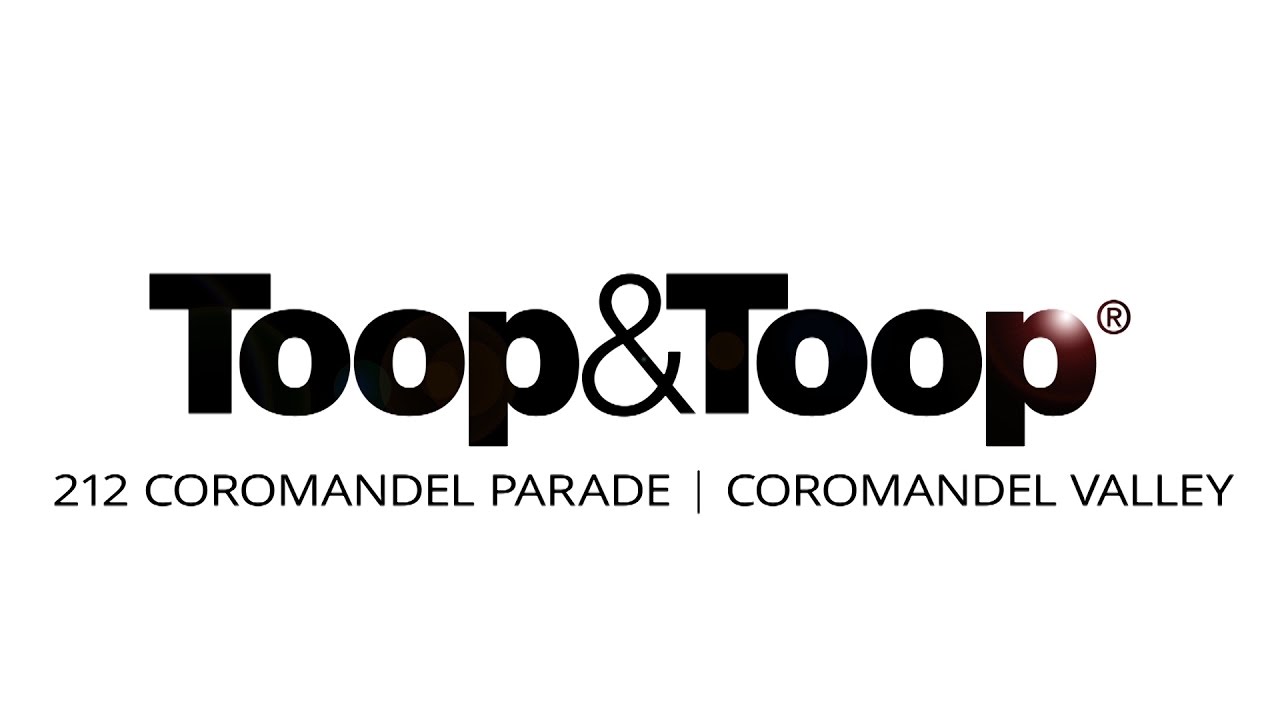 212coromandel.toop.com.au
