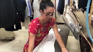 3 Best Dry Cleaners in Springfield, MA - Expert Recommendations