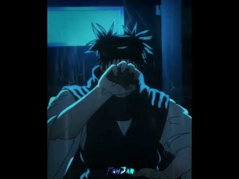 The Best Fight In JJk π©Έπ₯γ Choso Vs Yuji ~ Jujutsu Kaisen γ