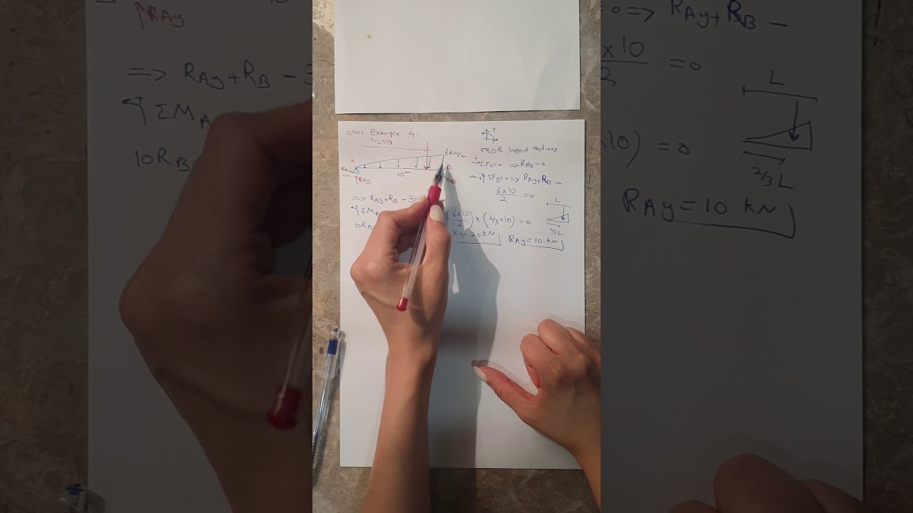 Week 6   Class Example 4