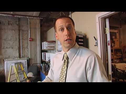 A Day in the Life: Construction Project Management