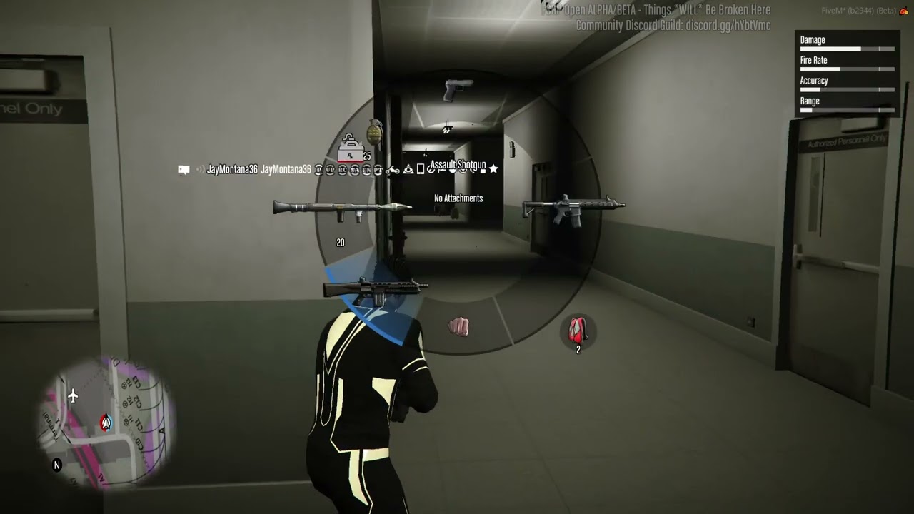 Laser Sight + Flash Light Combo With Infrared Night Vision Logic ...