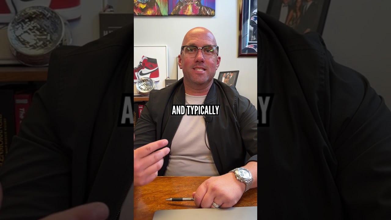 Second DUI penalties: what to expect and how to prepare.