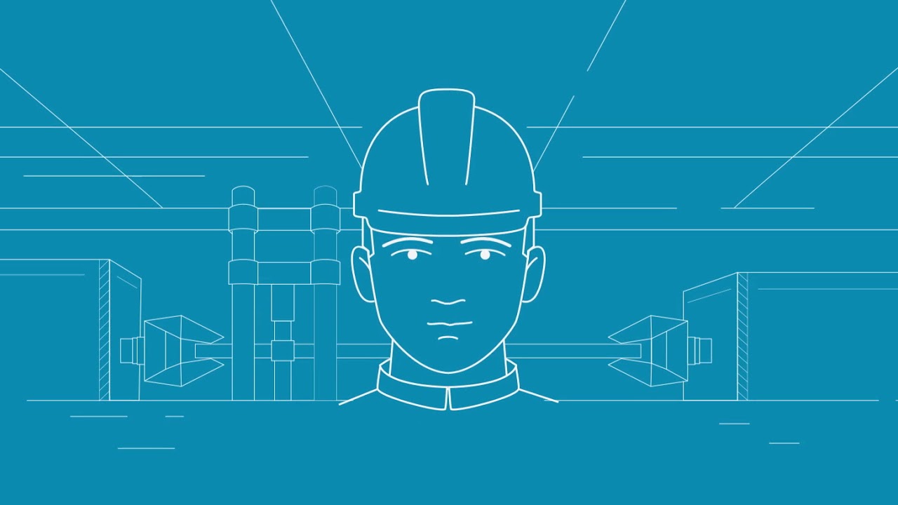 Digitalization in the High Performance Metals Division of the voestalpine Group