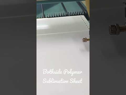 Nylon Sheet - Polyamide Sheet Latest Price, Manufacturers & Suppliers