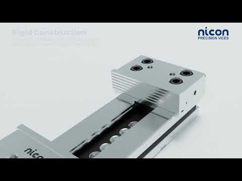Nicon Vice - Latest Price, Dealers & Retailers in India