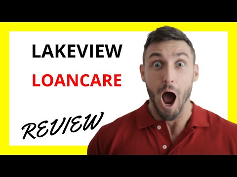 🔥 Lakeview Loancare Review: A Reliable Mortgage Servicing Platform with Room for Improvement