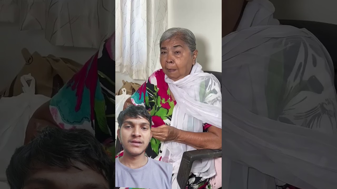 Top Learning Tools 🥰 for Tech Enthusiasts #shorts​ #shortsfeed​ #viralshorts​ 🔥🥰🙏+