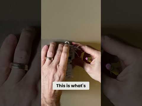 Amazon Smart Thermostat Installation - EASY Smart Home DIY