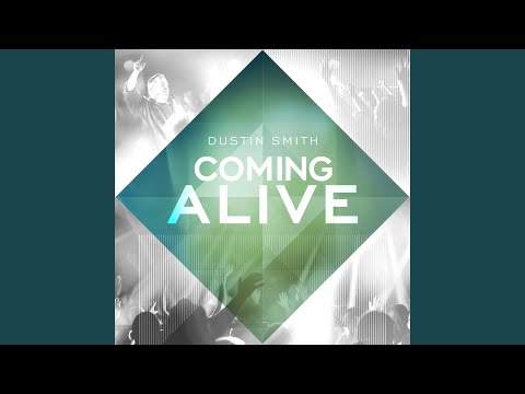 Now and Forevermore Lyrics + Chords - Dustin Smith