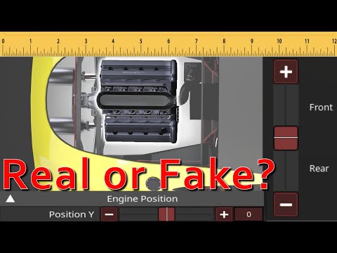 Steam Community :: Automation - The Car Company Tycoon Game