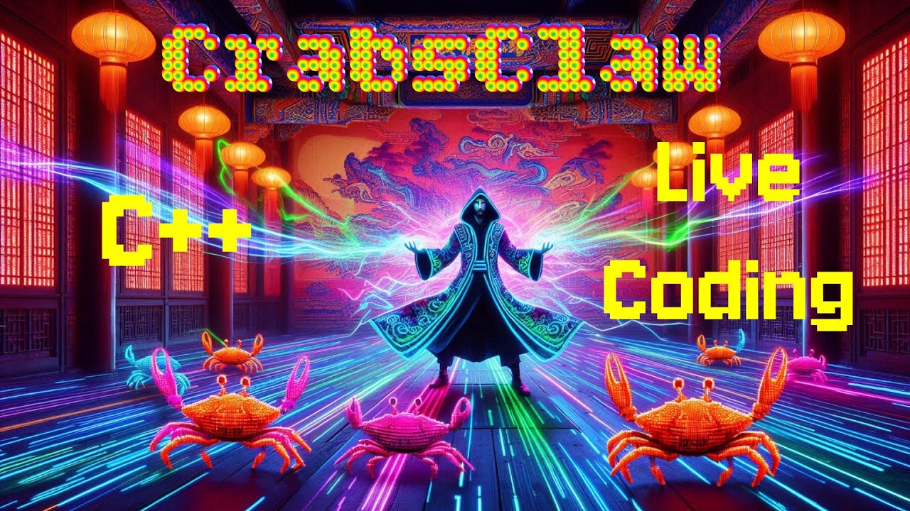 Agentic Engineering Day 11:  Clearing ALL GitHub issues out with Visual Studio Copilot, Day 2