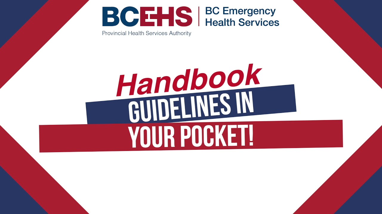 Introduction to Clinical Practice Guidelines 2021