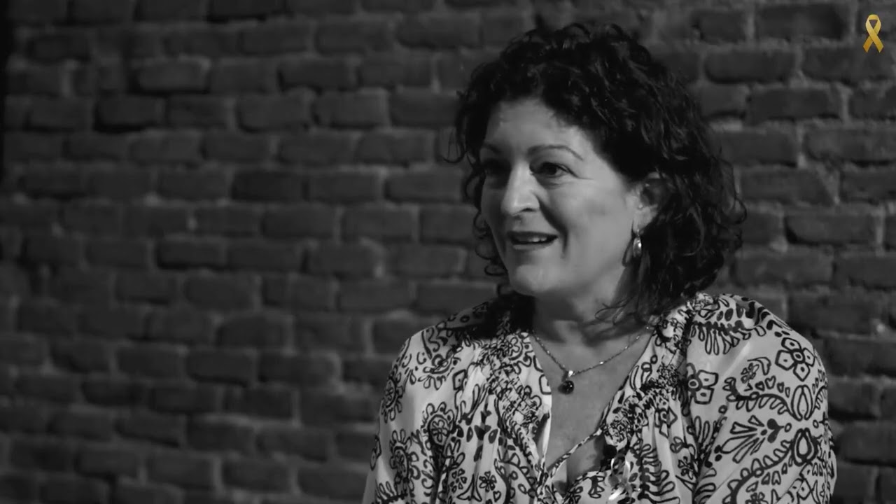 La Fuerza del Lazo Dorado: Sensibilización en la educación