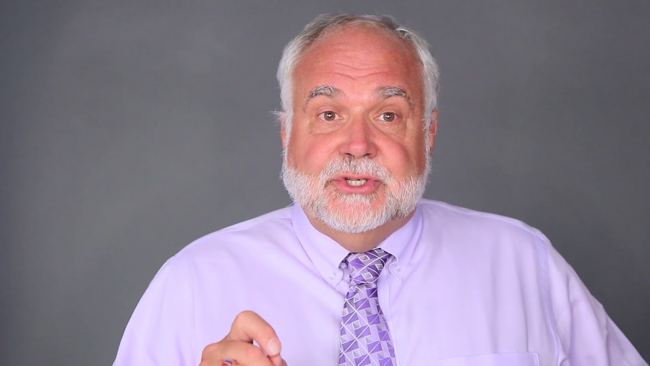 Quality Teaching by Steve Barkley