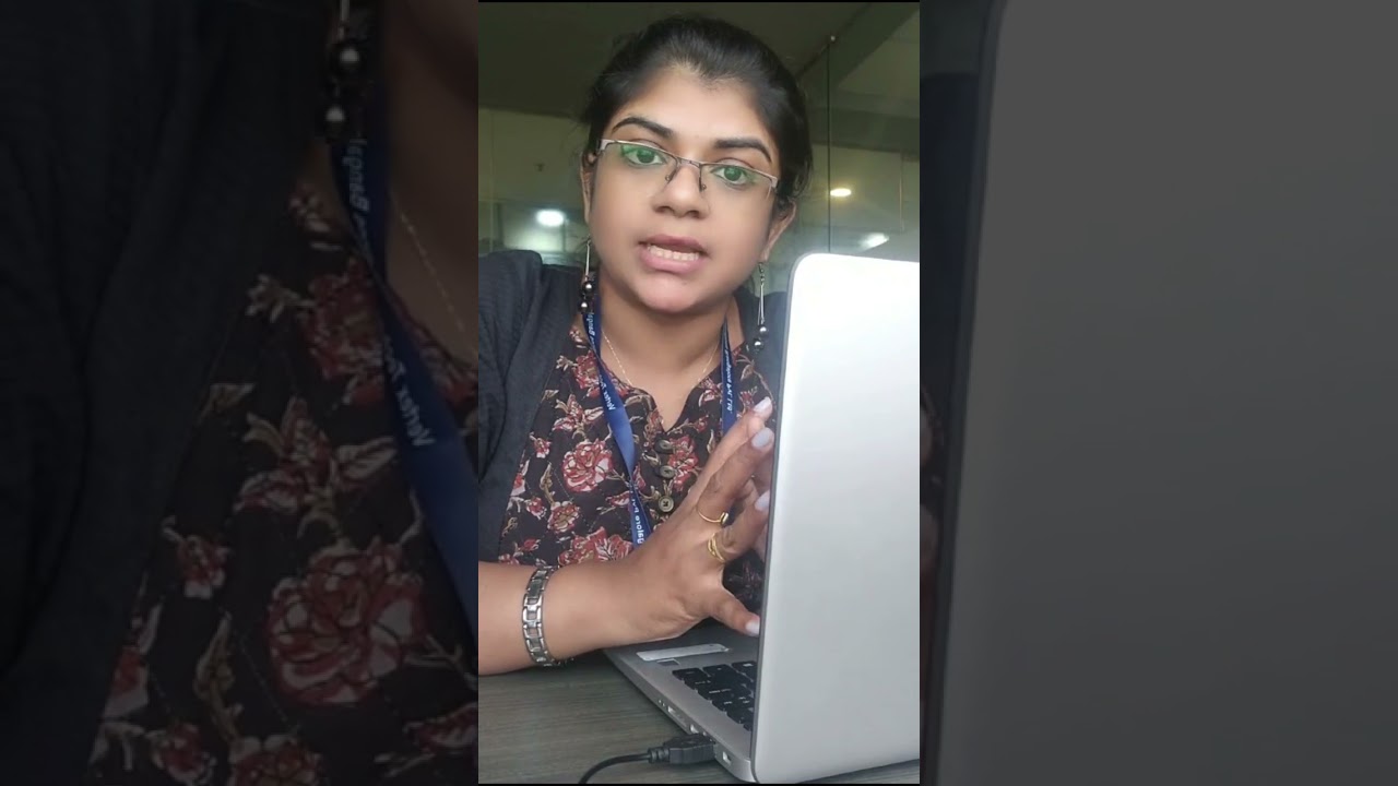 Advanced Excel Bootcamp @ VERTEX TECHNO SOLUTIONS, BANGALORE.  For More details contact :8075313751