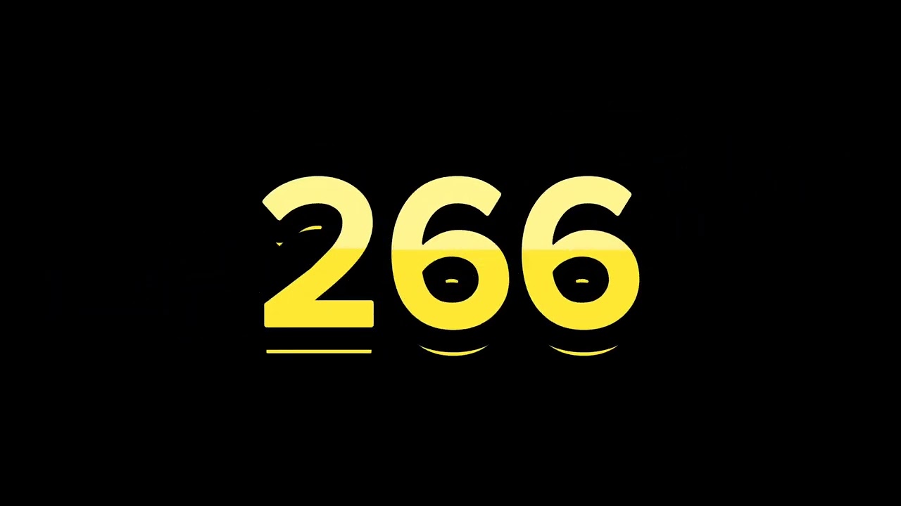 Skip counting by 19 to 380