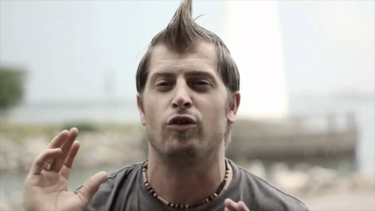 Lighthouse Sermon Illustration